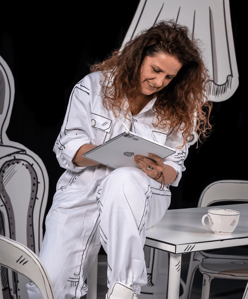 Nieuwe downloads – 2023 - Studio LEFF